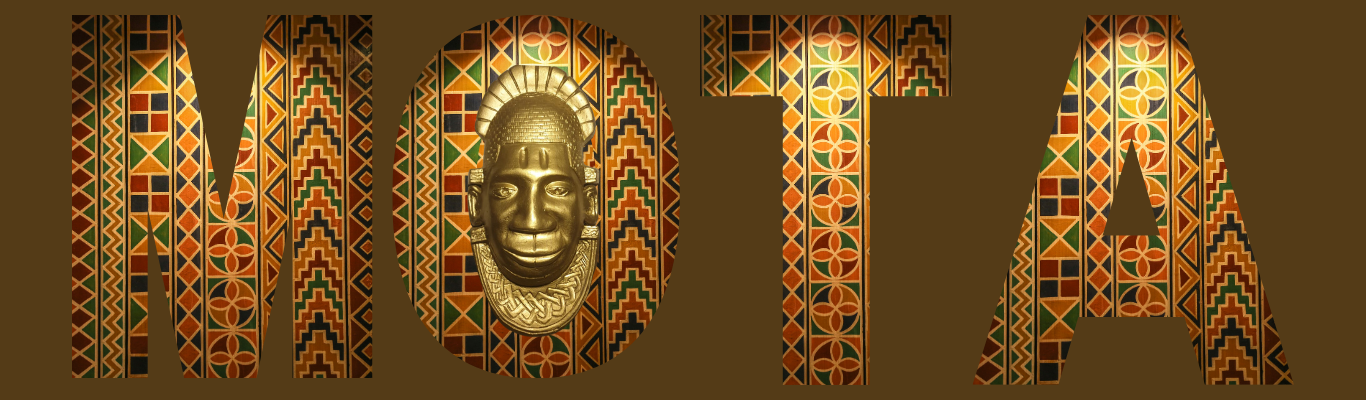MOTA - AfroFilm Times
